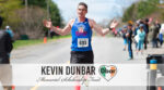 Kevin Dunbar Memorial Scholarship | KRRA